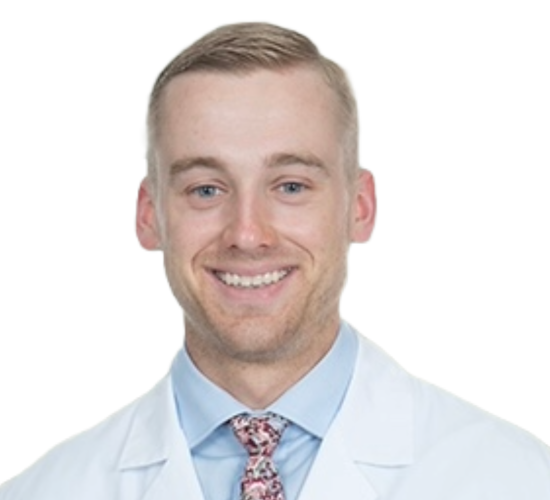 Orthopedic Urgent Care Near Me in Lexington, KY | Ortho Walk-in Clinic ...