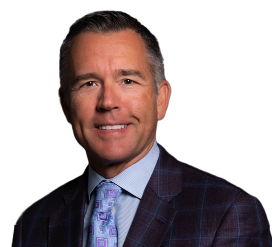 Orthopedic Surgeon & PAs Near Me in Lexington, KY | Kentucky Orthopedic ...