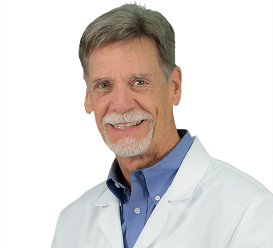 Orthopedic Surgeon & PAs Near Me in Lexington, KY | Kentucky Orthopedic ...