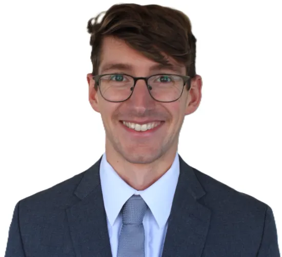 Our Doctors | Orthopaedic Specialists of Austin