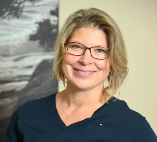 Portland Orthopaedic Physical & Hand Therapy Services | Orthopaedic ...