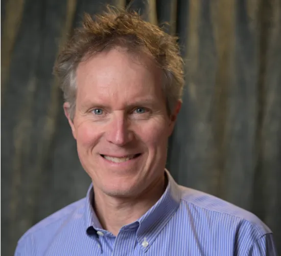 About | Orthopaedic Associates of Maine