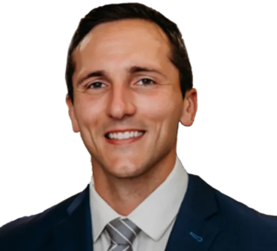 Bluegrass Orthopaedics | Bluegrass Specialty Surgery Center