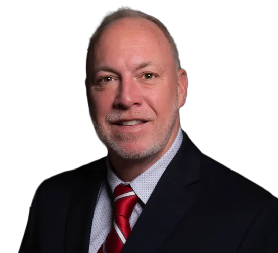 Bluegrass Orthopaedics | Bluegrass Specialty Surgery Center