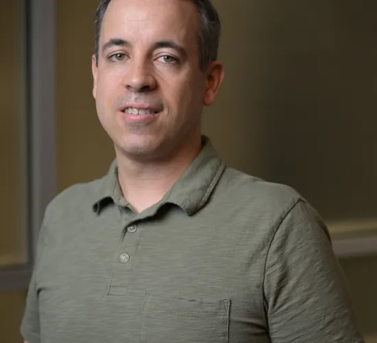 Find a Healthcare Provider Near You | Orthopaedic Associates of Maine