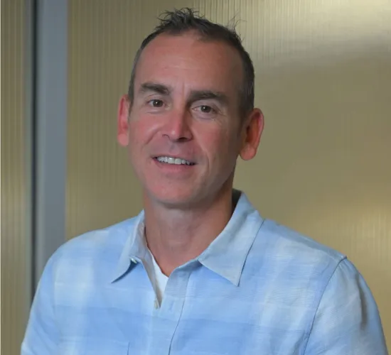 Orthopaedic Care & Physical Therapy in Portland, ME | Orthopaedic ...