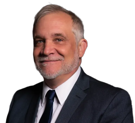 Bluegrass Orthopaedics | Bluegrass Specialty Surgery Center