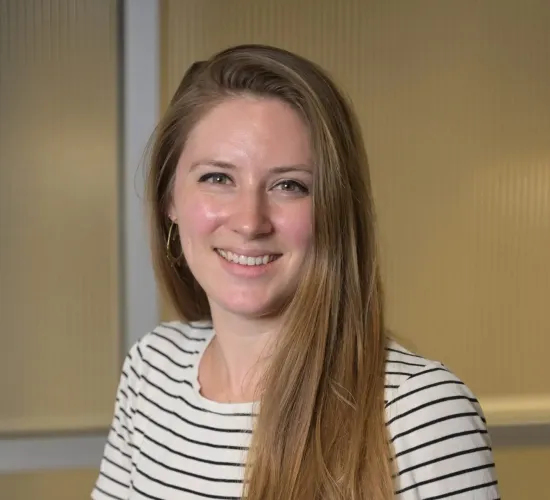 Portland Orthopaedic Physical & Hand Therapy Services | Orthopaedic ...