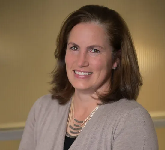 Find a Healthcare Provider Near You | Orthopaedic Associates of Maine