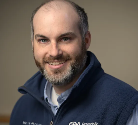 Brunswick Physical Therapy Center - Expert Orthopedic Care ...