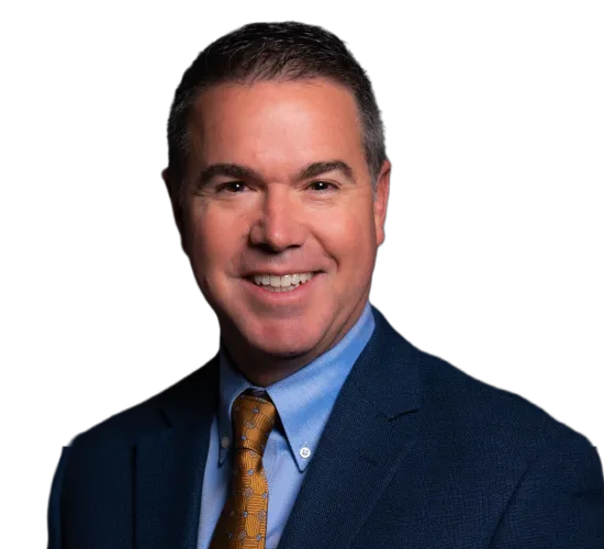 Bluegrass Orthopaedics | Bluegrass Specialty Surgery Center