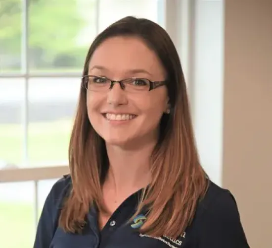 Windham Physical Therapy Center | Expert Rehab Services | Orthopaedic ...