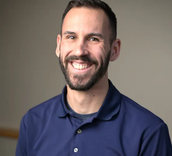 Physical Therapy Clinics in Maine | Orthopaedic Associates of Maine