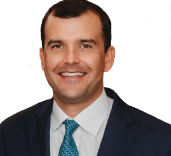 Bluegrass Orthopaedics | Bluegrass Specialty Surgery Center