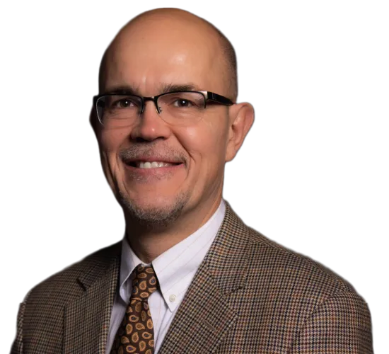 Bluegrass Orthopaedics | Bluegrass Specialty Surgery Center