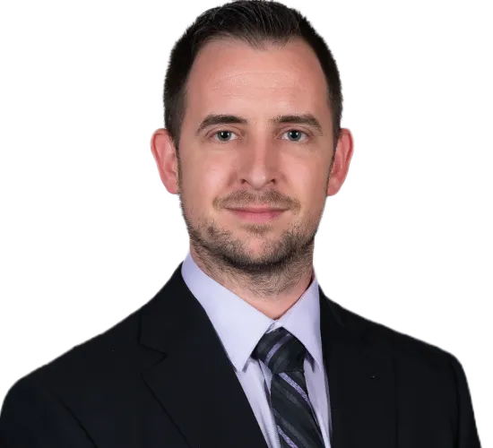 Our Doctors | Orthopaedic Specialists of Austin