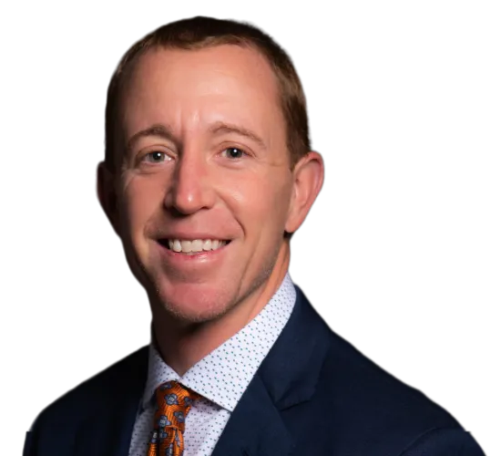 Bluegrass Orthopaedics | Bluegrass Specialty Surgery Center