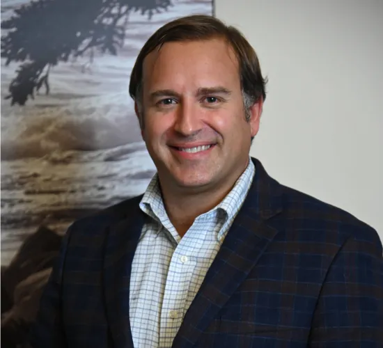 Orthopaedic Care & Physical Therapy in Portland, ME | Orthopaedic ...