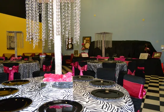 Tide Cleaners Events | Tide Cleaners of Texas