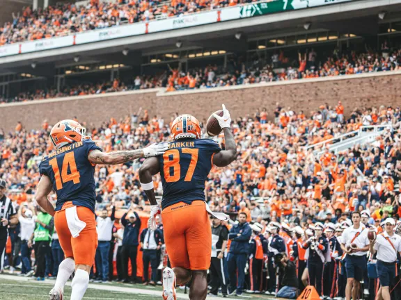 Live NCAA & NFL Football Coverage Every Week | Elite Media Network