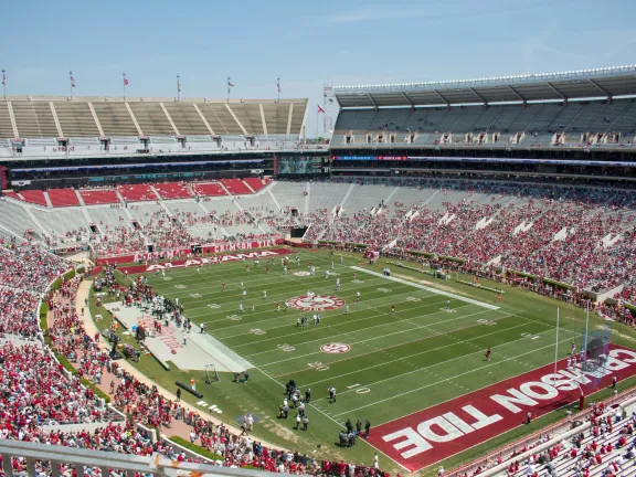 Live NCAA & NFL Football Coverage Every Week | Elite Media Network