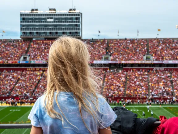 Live NCAA & NFL Football Coverage Every Week | Elite Media Network
