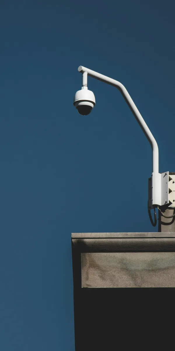 AI Visual Gun Detection Systems | Real-Time Threat Alerts