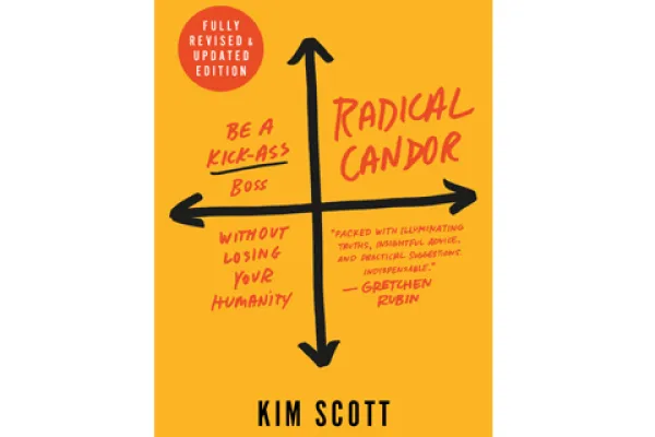 Ruinous Empathy: The Problem With Caring Too Much | Crazy Good Turns