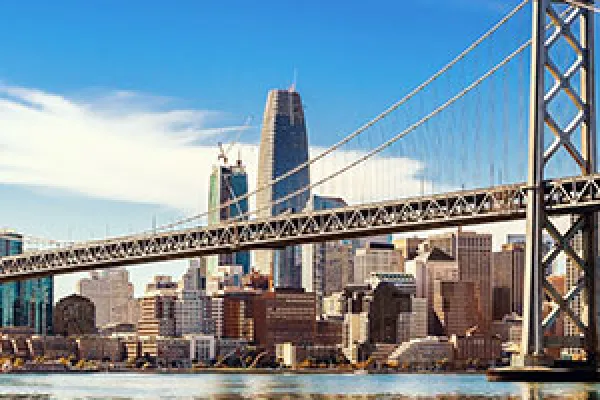 Contact Us | Performance Trust