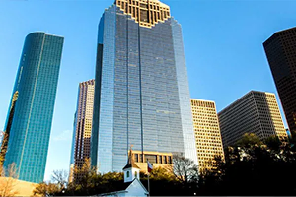 Contact Us | Performance Trust