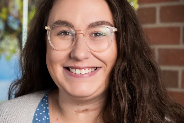 Cancer Center | Cancer Navigators | Reid Health