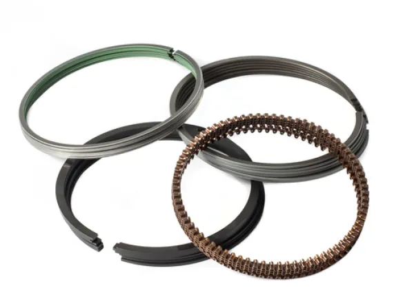 Sealing Technical Information | EPM