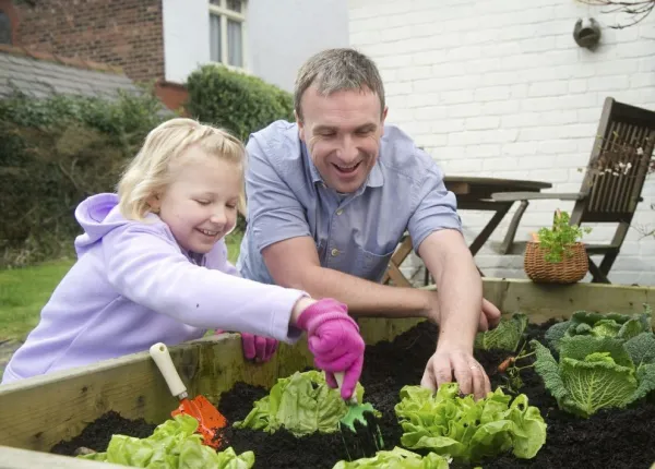 Garden Guides | Pike Nurseries