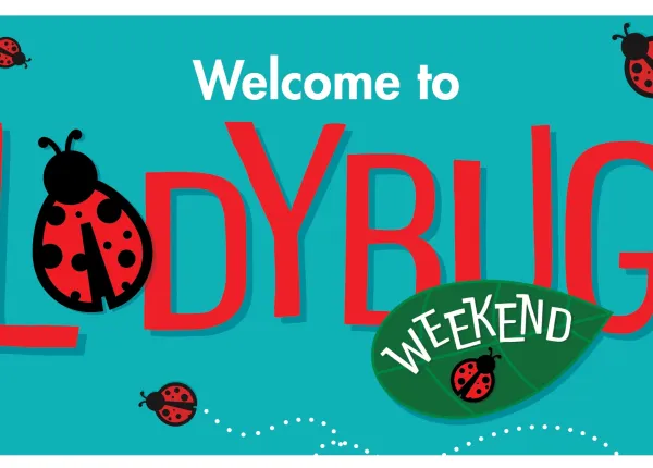 Garden Guides | Pike Nurseries