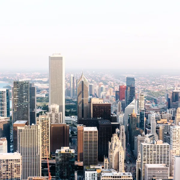 Find A Store | Martinizing Cleaners