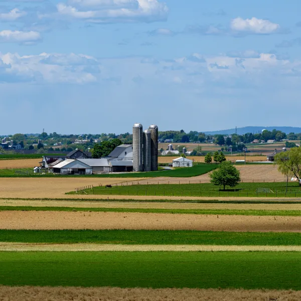 Find A Store | Martinizing Cleaners