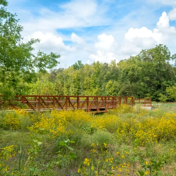 Find A Store | Martinizing Cleaners