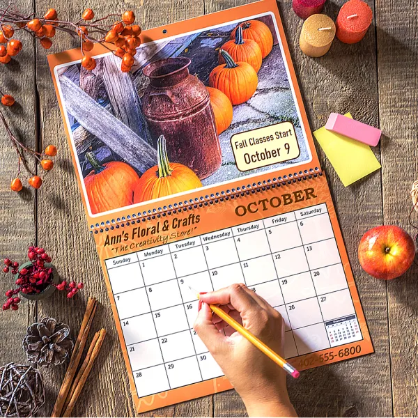 How to fold a Brochure or Pamphlet? Here’s 11 different ways | Color ...