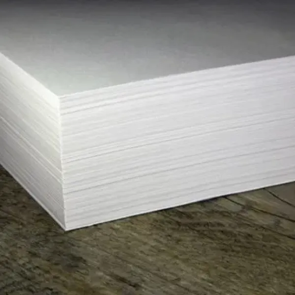 Paper Weights explained: The meaning of Paper Basis Weight | Color ...