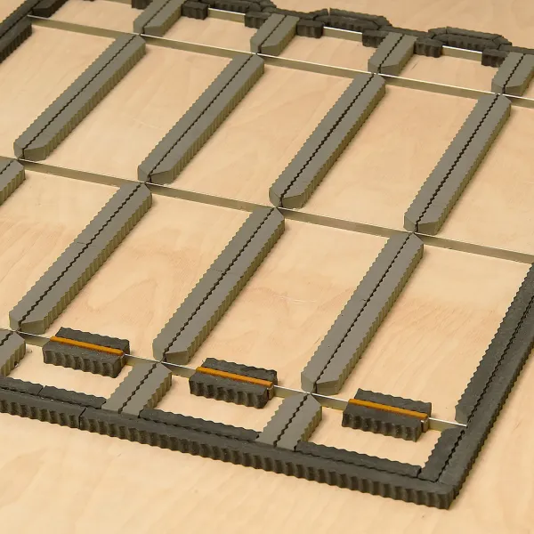 What is 2-Up Printing, 4-Up Printing, N-Up Printing, etc.? | Color ...