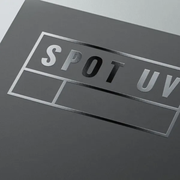 What is 2-Up Printing, 4-Up Printing, N-Up Printing, etc.? | Color ...