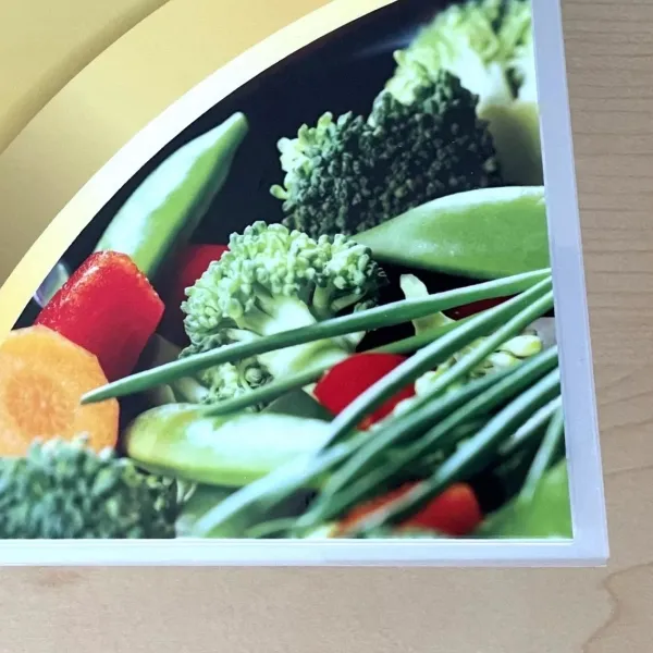 Printing and Laminating: What Thickness of Laminate is Best? | Color ...