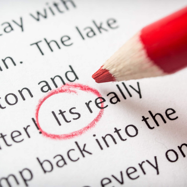 Matte vs Uncoated: Which Paper is better for your Project? | Color ...