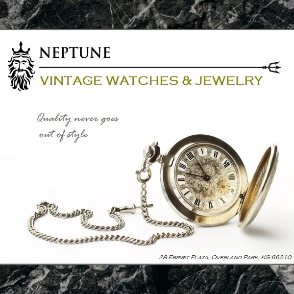 What is Reverse Printing? | Color Vision Printing