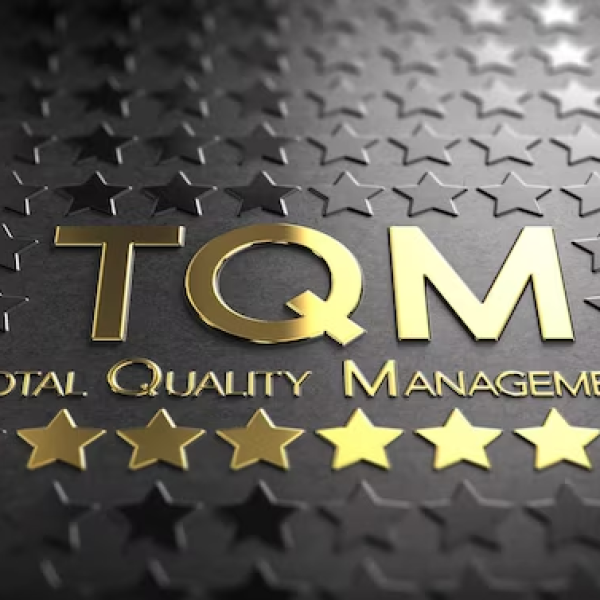 Printing Terminology: Simplex vs Duplex Printing | Color Vision Printing