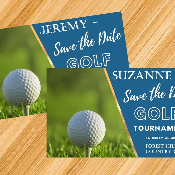 Direct Mail Marketing: What are Postal Indicia? | Color Vision Printing