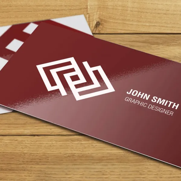 What are Buckslips? The Cheapest Form of Print Marketing! | Color ...