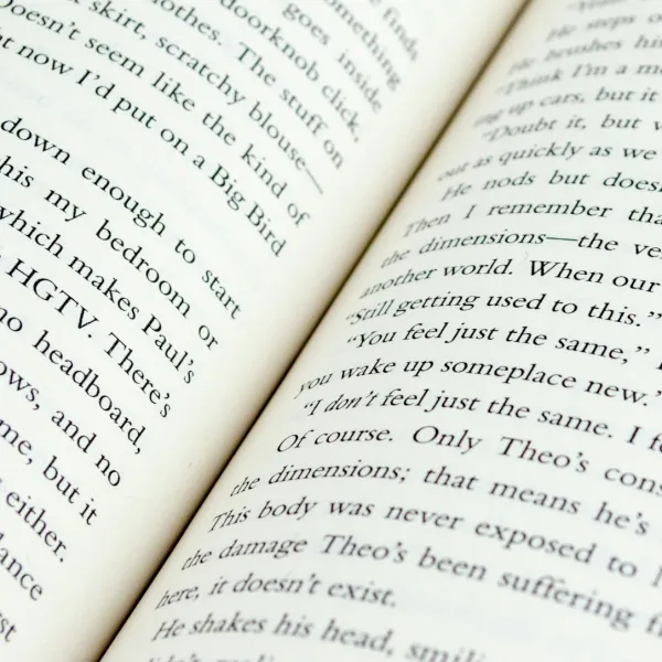 Paper Weights explained: The meaning of Paper Basis Weight | Color ...