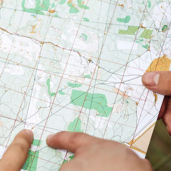 What is 2-Up Printing, 4-Up Printing, N-Up Printing, etc.? | Color ...