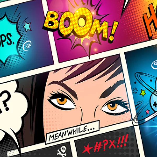 10 Frequently Asked Questions about Spiral Binding | Color Vision Printing